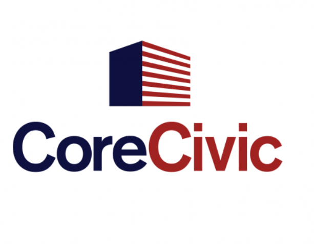 CoreCivic Hosts 29th Charity Golf Classic - Molera Alvarez