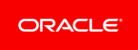 Oracle's Cloud Infrastructure data center in Phoenix makes big ...